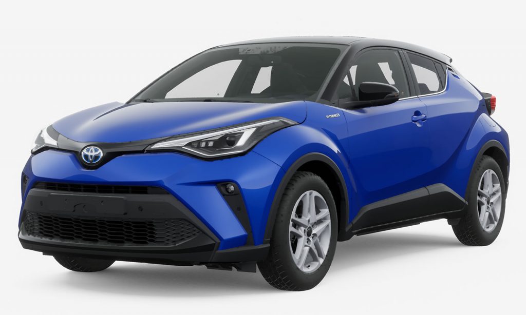 Purdy Motor archivos – www.mundomotorizado.com