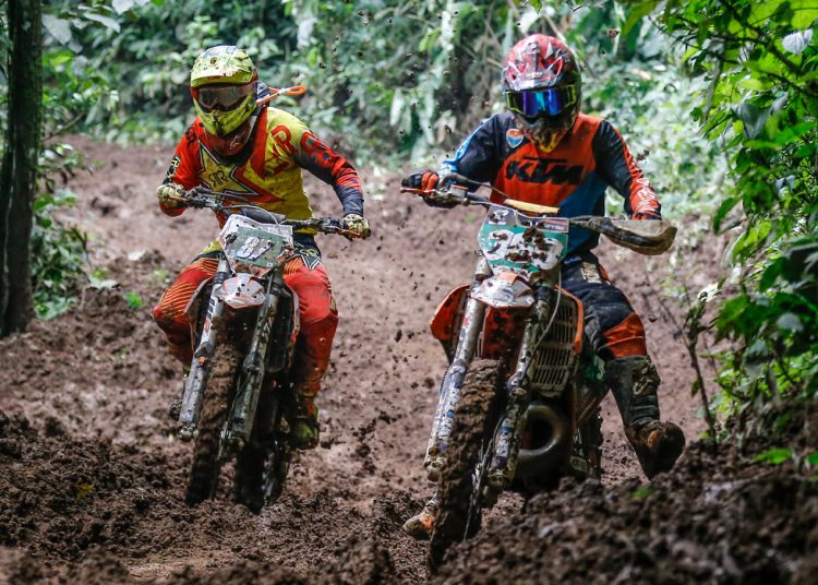 Fotos de la fecha final del Campeonato Nacional de Motocross – www ...